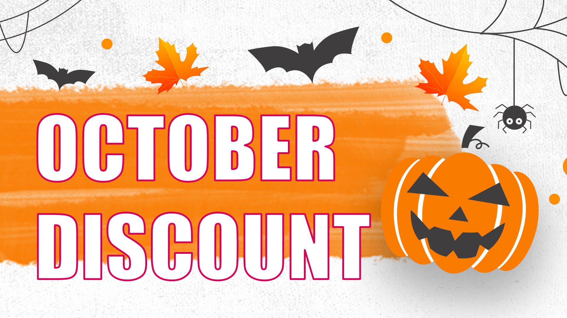 October discount on branded VR headsets | Maxbox VR