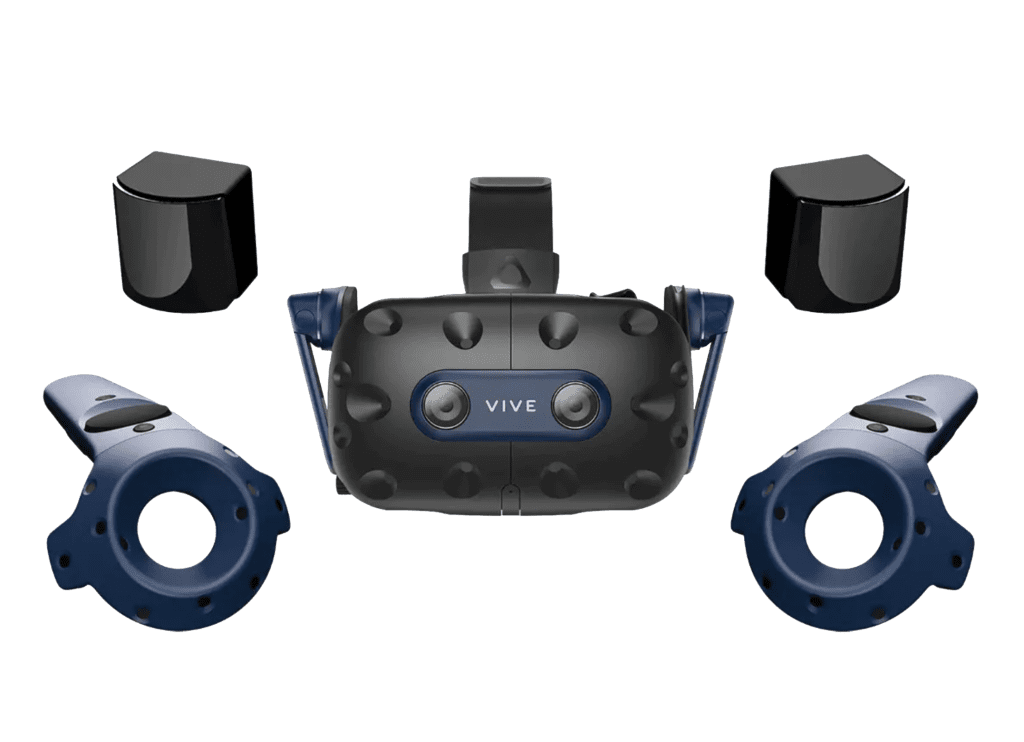 Marketplace | Maxbox VR